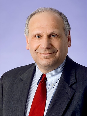 Events | Daniel Rapaport