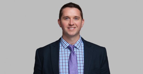Benji Borowski to be a Featured Panelist at Maine State Chamber of ...