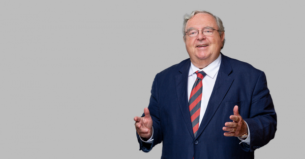 New England + Atlantic Canada OSW Forum: Bridging Borders: Leveraging International Cooperation ...