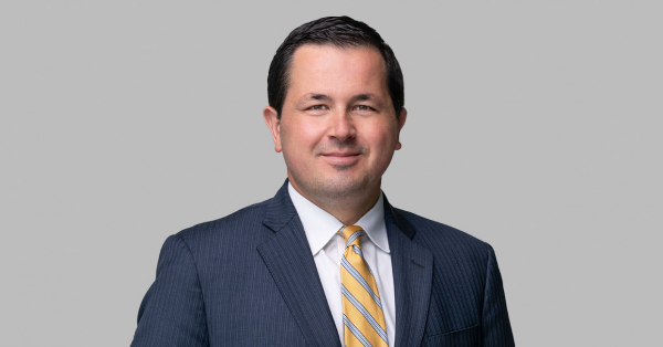 John Cronan to Speak on What Contractors Need to Know about Pricing ...