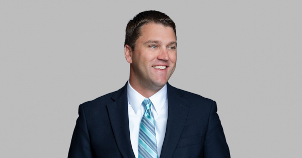 Biography | Nathan R. Fennessy