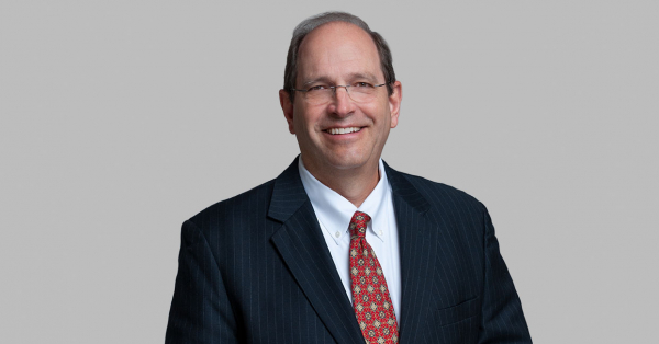Greg Hansel Appointed Co-Chair of the American Bar Association’s (ABA ...