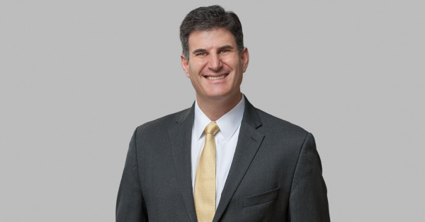 Ken Rubinstein Presents Webinar on Key Issues in Negotiating the AIA ...