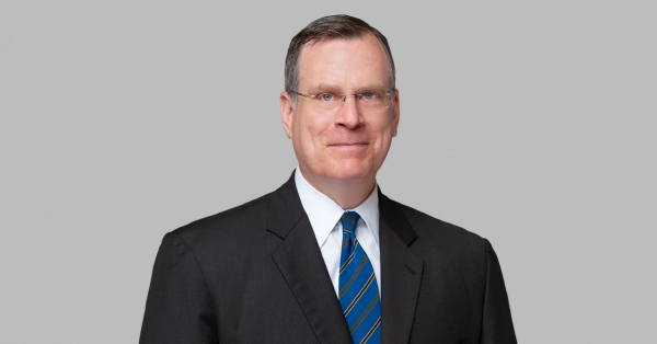 Biography | Sigmund D. Schutz