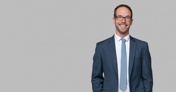 Matt Warner Named to Cannabis Law Journal Global Top 200 Cannabis ...