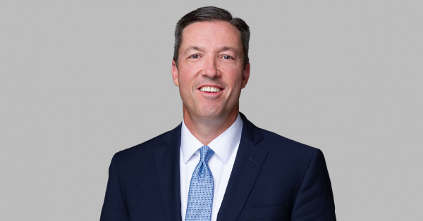 Preti Flaherty’s Tim Bryant Selected as Fellow in Litigation Counsel of ...