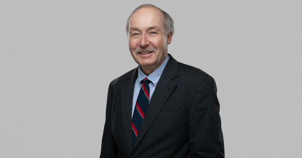 Roundtable on Energy Transition