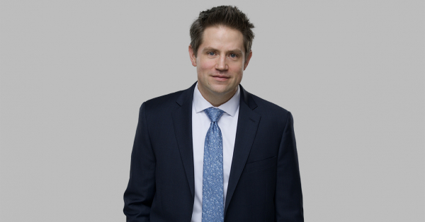 Jason Howe to present at MEREDA’s DevelopME Committee’s Lunch & Learn Event