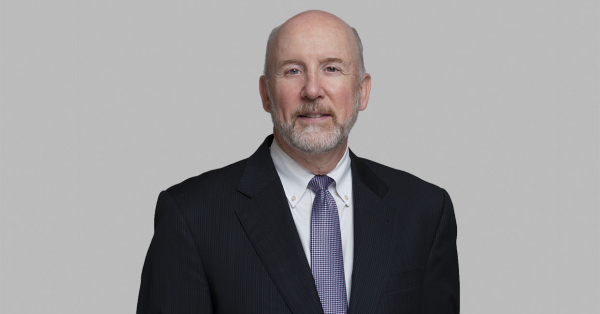 Attorney David Van Slyke Named to 2023 Lawdragon Green 500: Leaders in ...