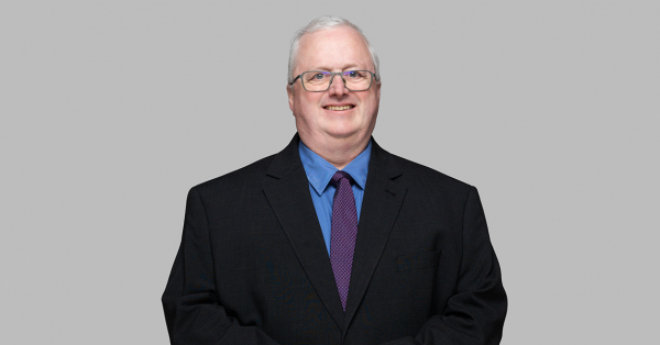 Preti Flaherty Welcomes Attorney Timothy McCormack to the Firm