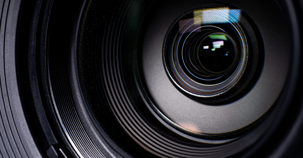 Maine Center for Public Interest Reporting Wins Public Records Dispute ...