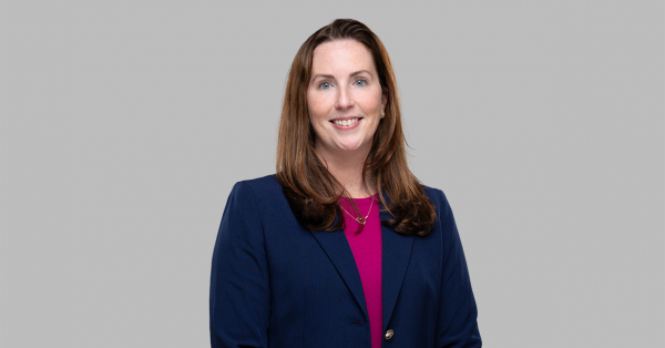 Preti Flaherty Welcomes Employment Law Attorney Brooke K. Haley to the Firm