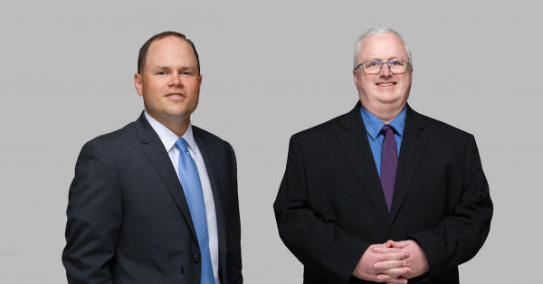 Preti Flaherty Whistleblower Client Assists Department of Justice in ...