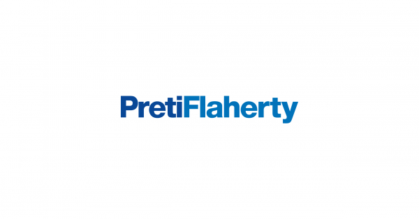 Preti Flaherty Welcomes Three Lateral Attorneys to the Firm