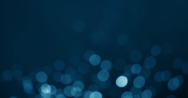 36 Preti Flaherty Attorneys, including 4 “Ones to Watch” Recognized by ...