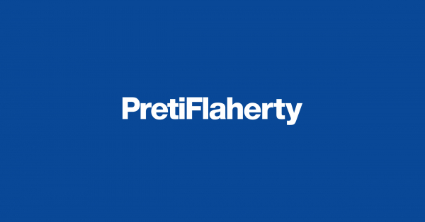 Preti Flaherty Attorneys Selected by Peers for Inclusion in Best ...