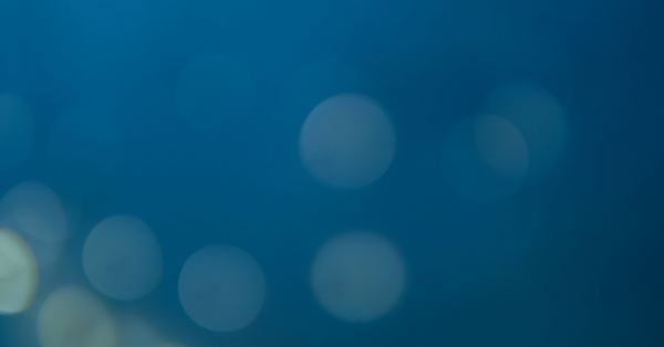 Preti Flaherty Welcomes New Partner and Two Attorneys